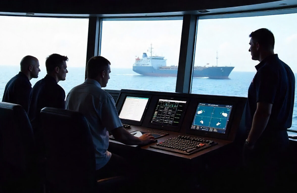 Courses – DPEC Training